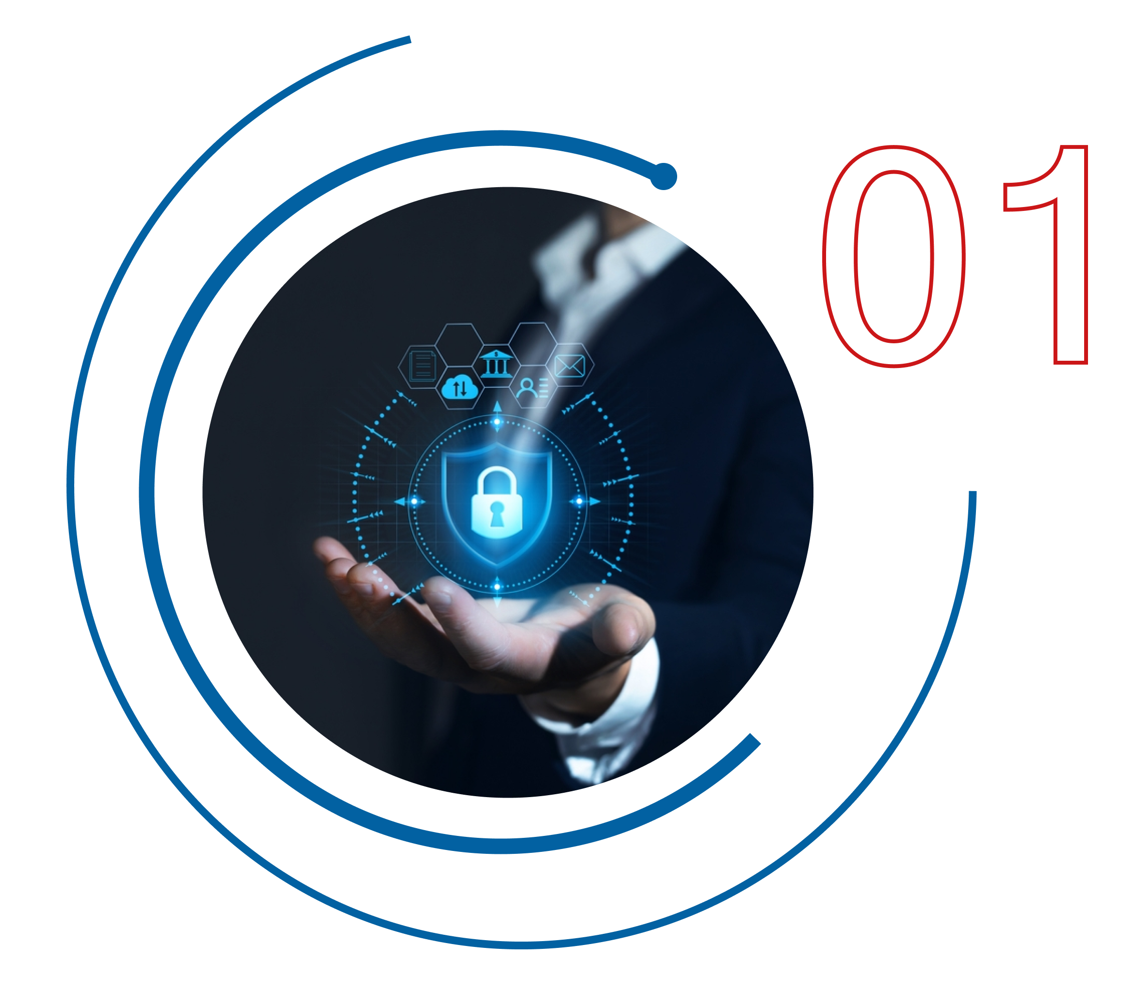 FinTech Consultancy & Software Development Services | iHOBS